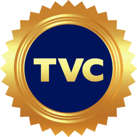 TVCenLínea - Distribuidor de Soluciones de Seguridad Electrónica