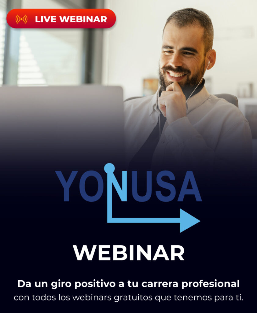 YONUSA: Conoce el nuevo energizador modular - TVCenLínea.com